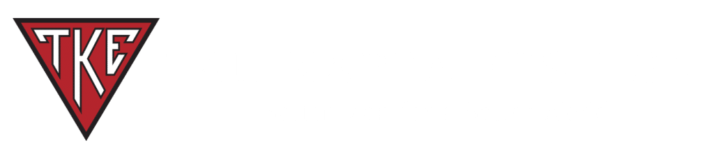 Find a TKE Chapter Near You | Tau Kappa Epsilon