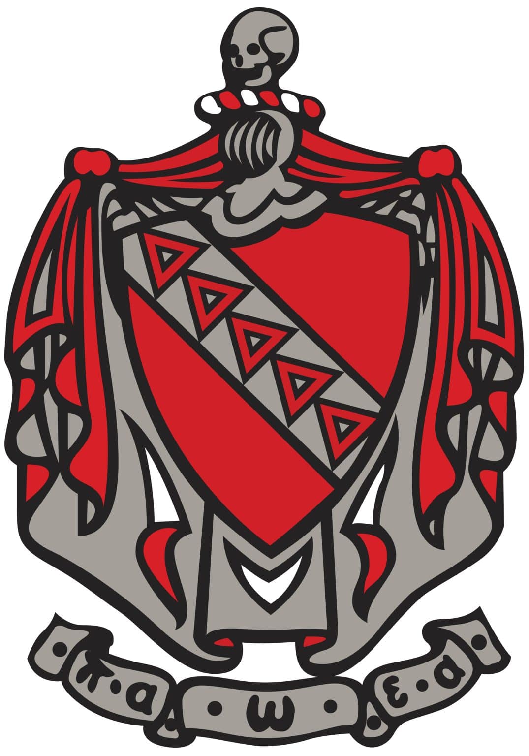 Branding and Standards - Tau Kappa Epsilon Fraternity