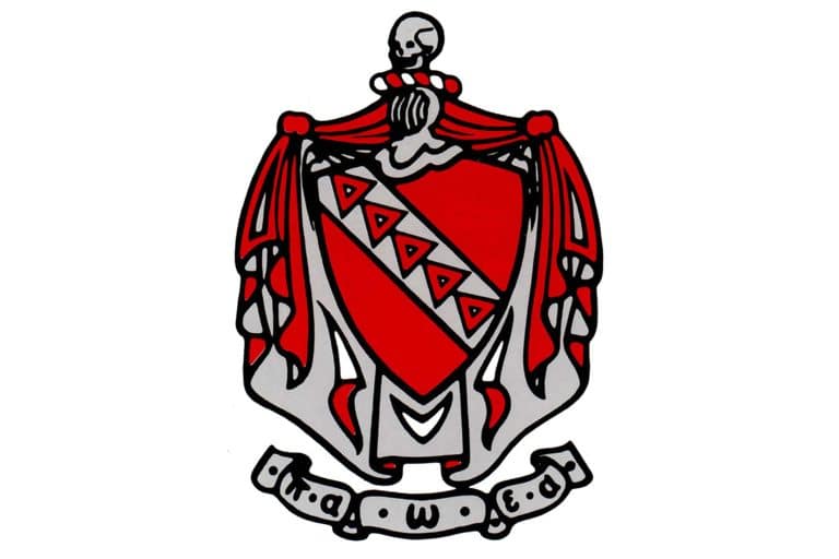Branding and Standards - Tau Kappa Epsilon Fraternity