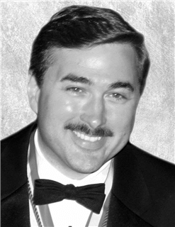 Mark A. Fite - Tau Kappa Epsilon Fraternity