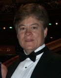 TKE CEO Headed to the White House - Tau Kappa Epsilon Fraternity