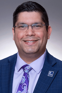 Life Loyal Teke Testimonial - Dr. Rene Cintron - Tau Kappa Epsilon ...